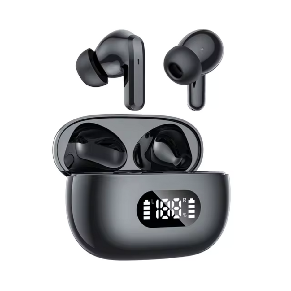 Best Sellers – Premier Price Shop